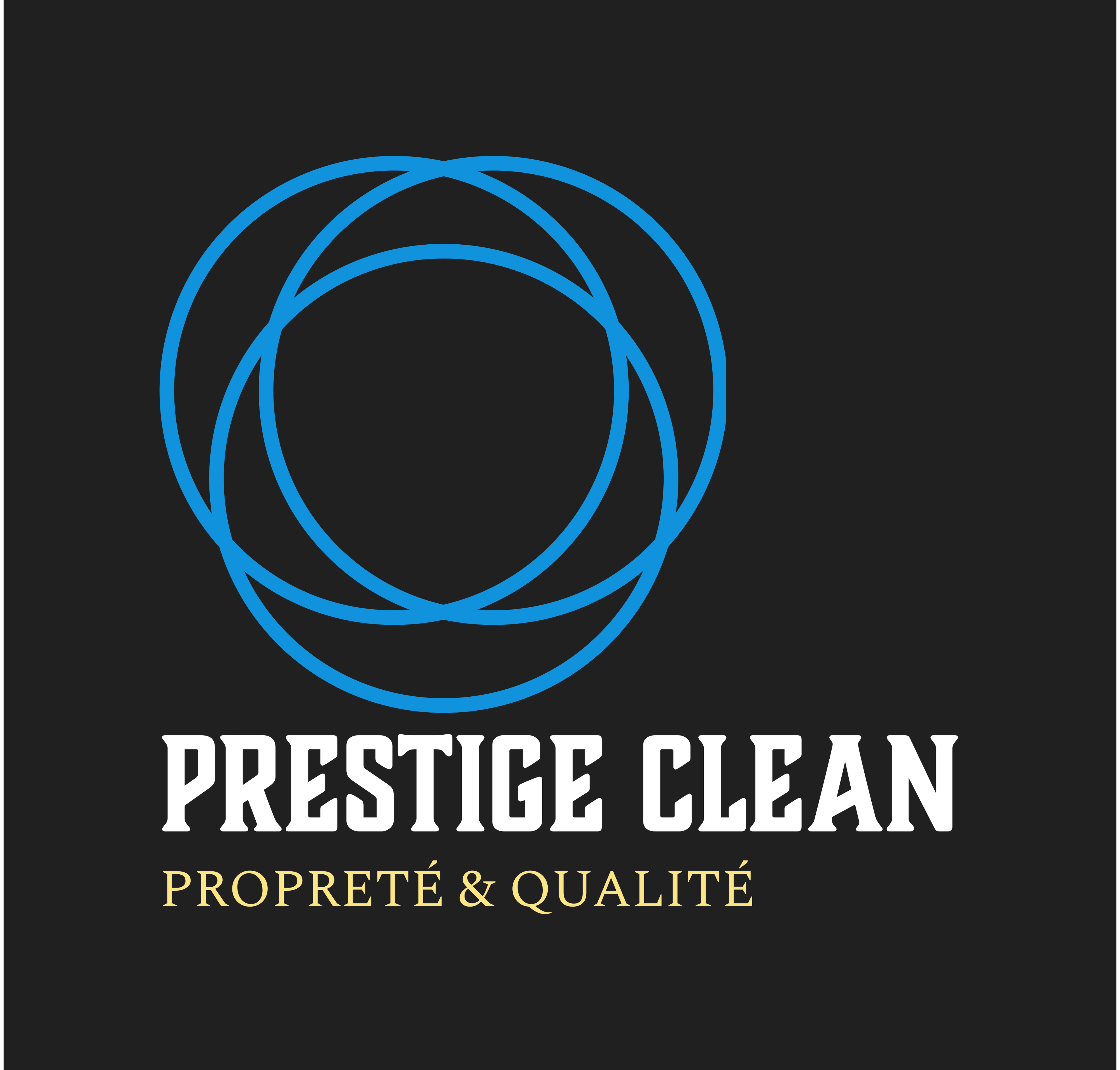 Prestige Clean - artisanasuivre.fr